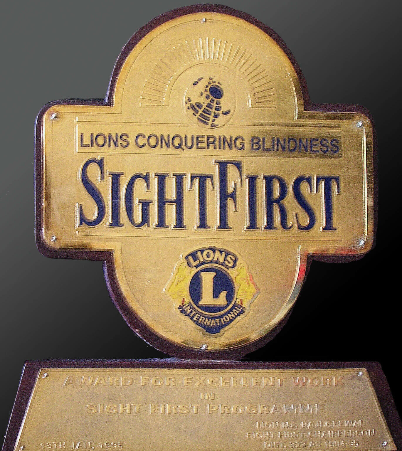 The Arun Gulani Story | Gulani Vision Institute Jacksonville