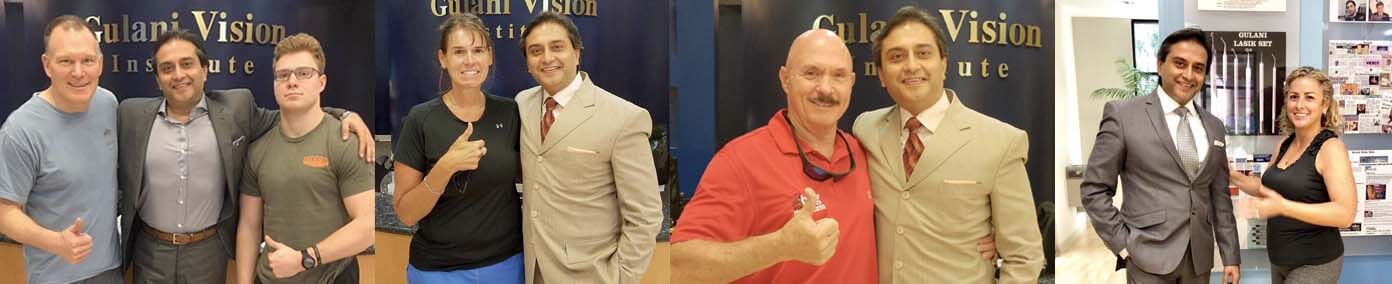 The World's Leading Eye Doctor Specializing in Vision Correction ...