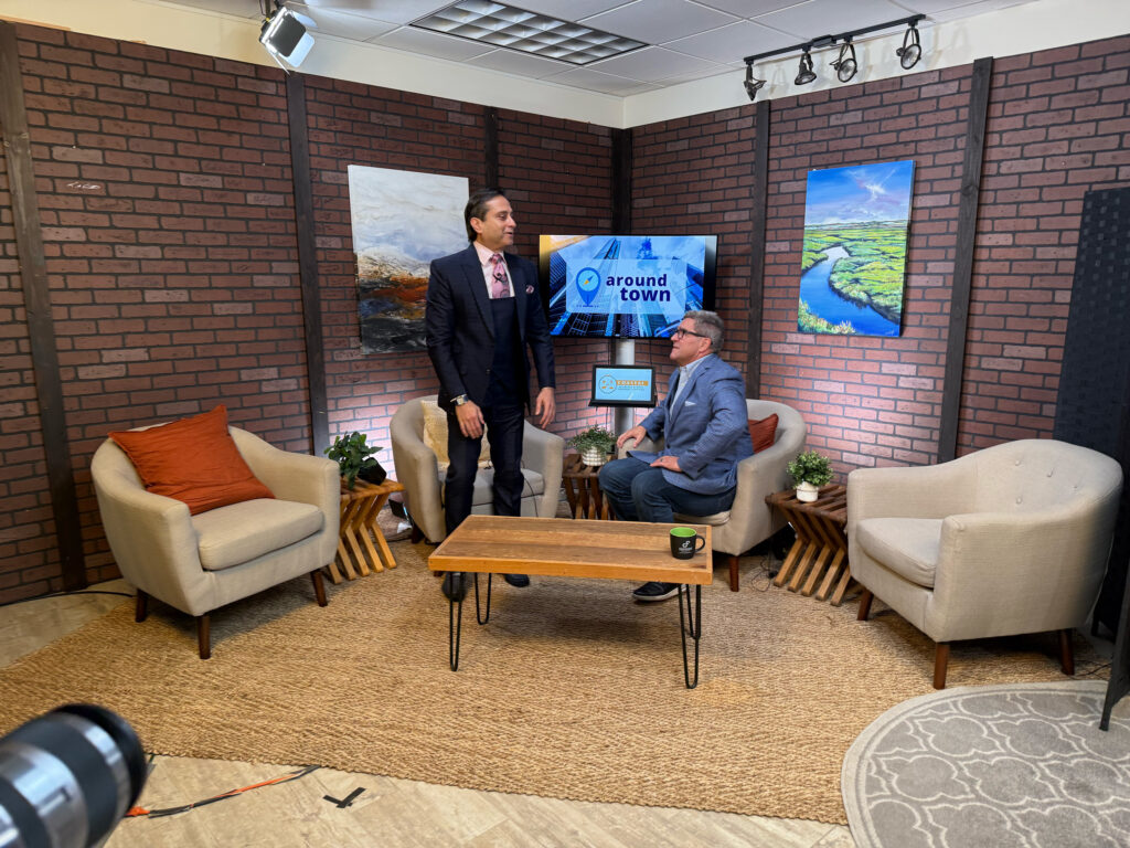 How Dr. Gulani is Transforming Eyecare in Jacksonville & Beyond